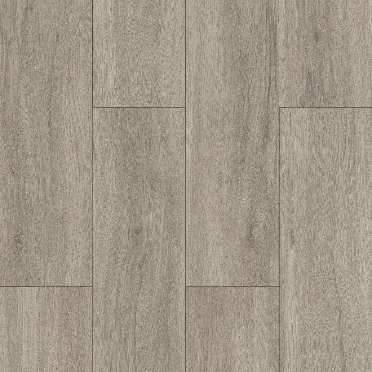 Fresh Gray Oak® Flooring: Modern Elegance & Versatile Style