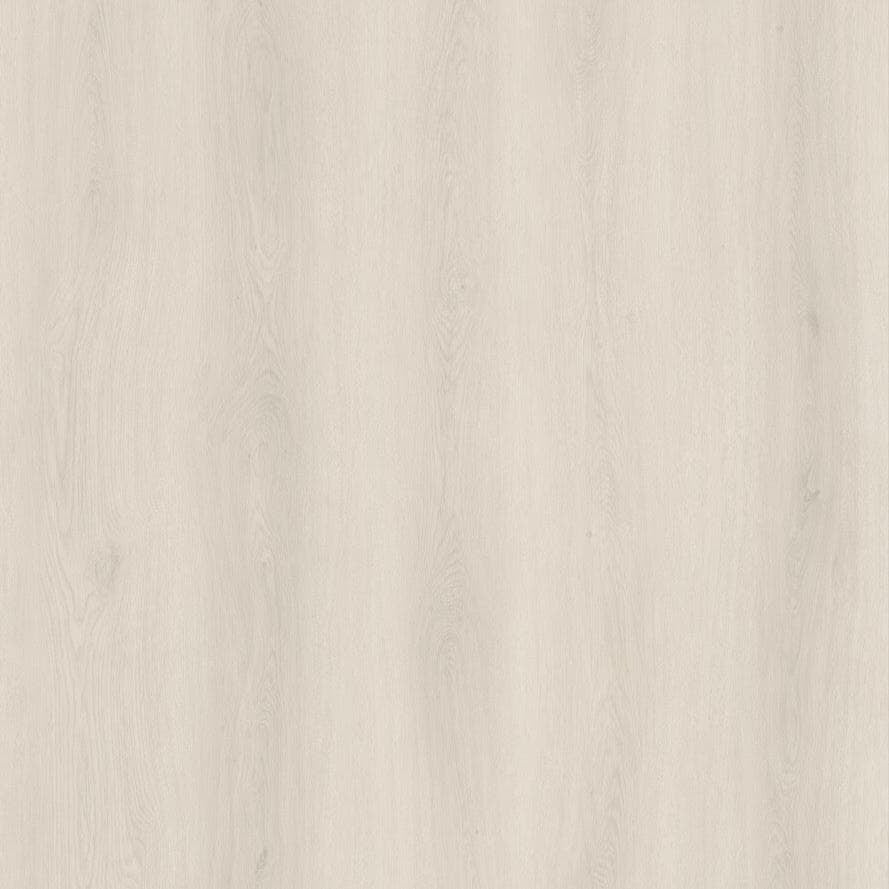 Alabaster Matte Finish: Weightless, Long-Lasting & Versatile